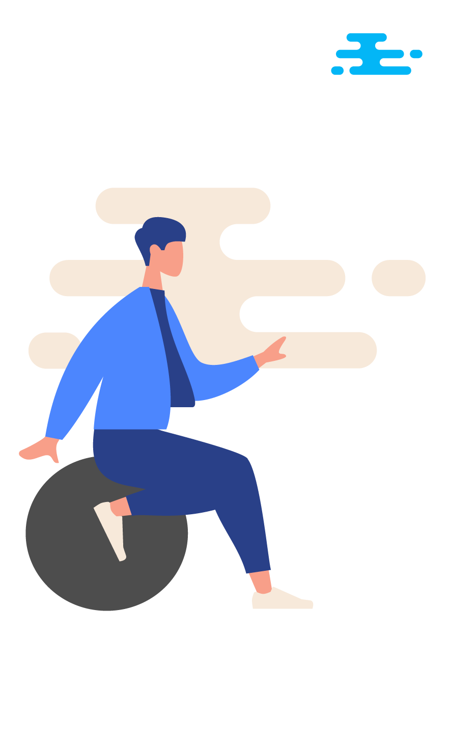 Cloudrack | Delivering Better Cloud Services | Home