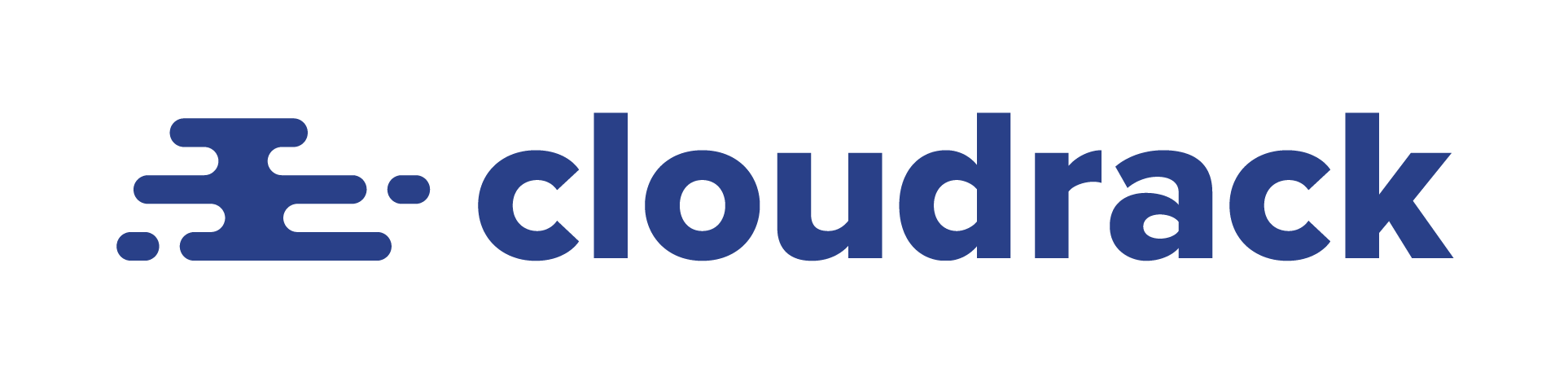 Cloudrack | Delivering Better Cloud Services | Get Started with Cloud