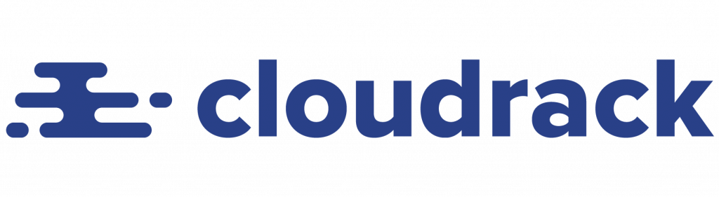 Cloudrack | Delivering Better Cloud Services | Home