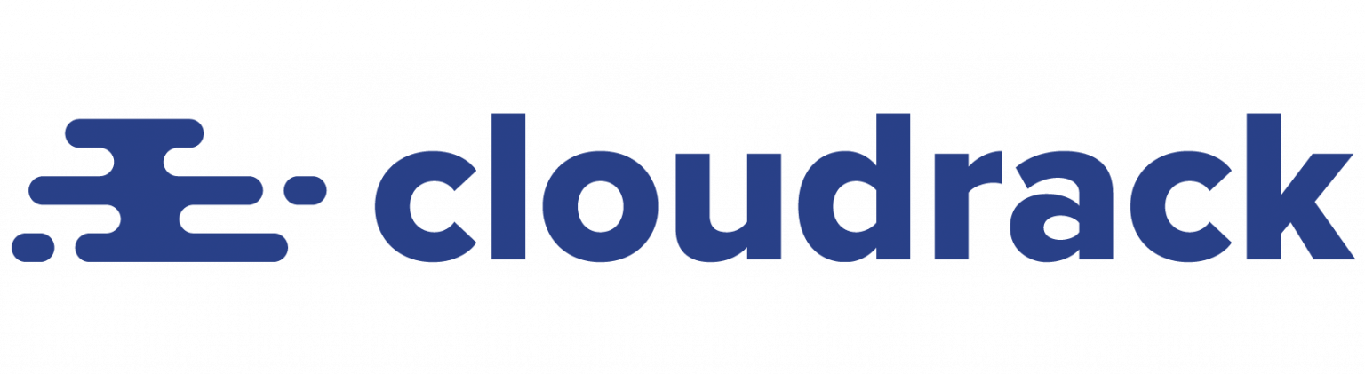 Cloudrack | Delivering Better Cloud Services | VPS Virtual Private Server