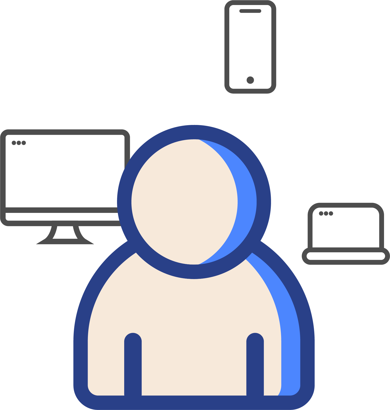 ownCloud - The cloud file sharing platform - Cloudrack.com